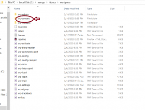Create Responsive WordPress Theme From Scratch (Complete Starter Guide). | WebAppsGuides