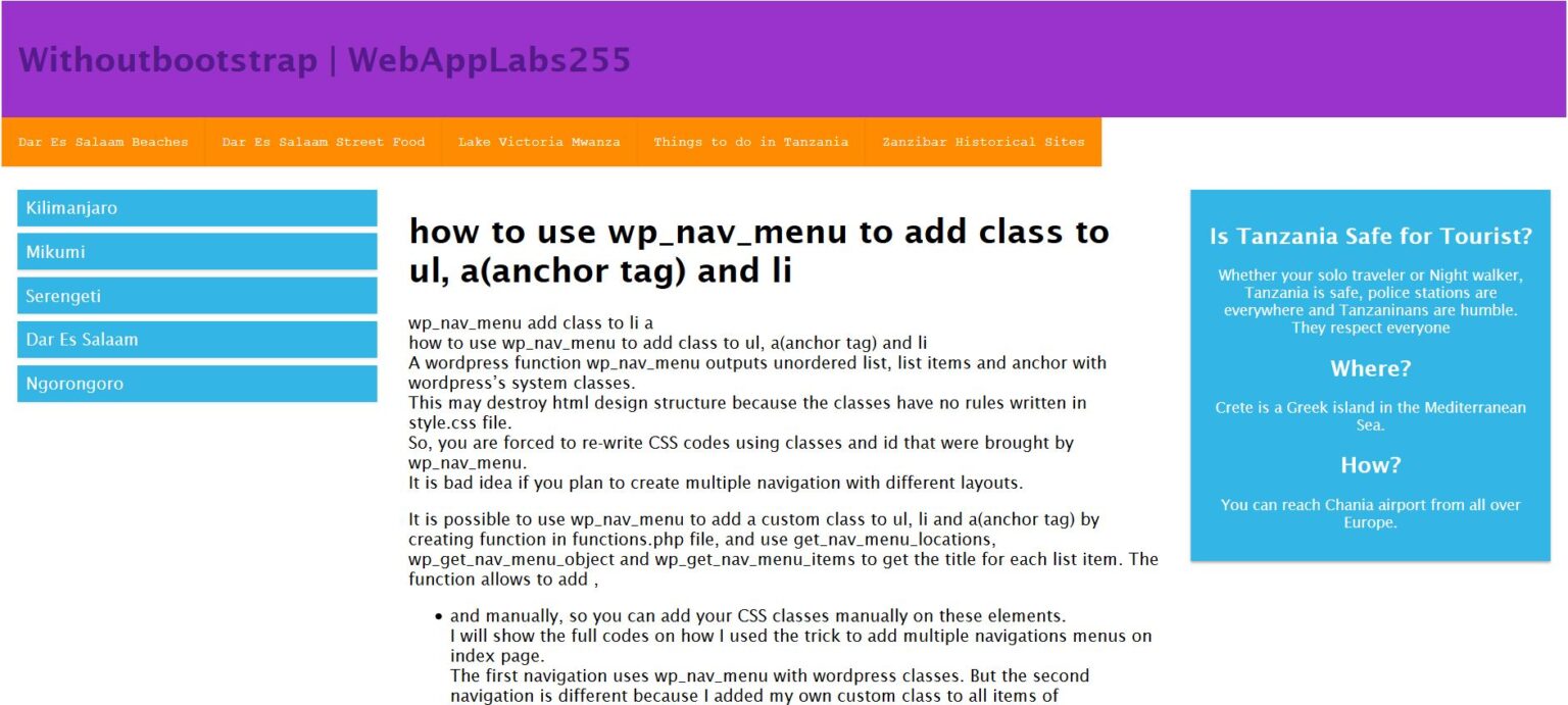 wordpress-functions-to-add-internal-and-external-stylesheet-webappsguides